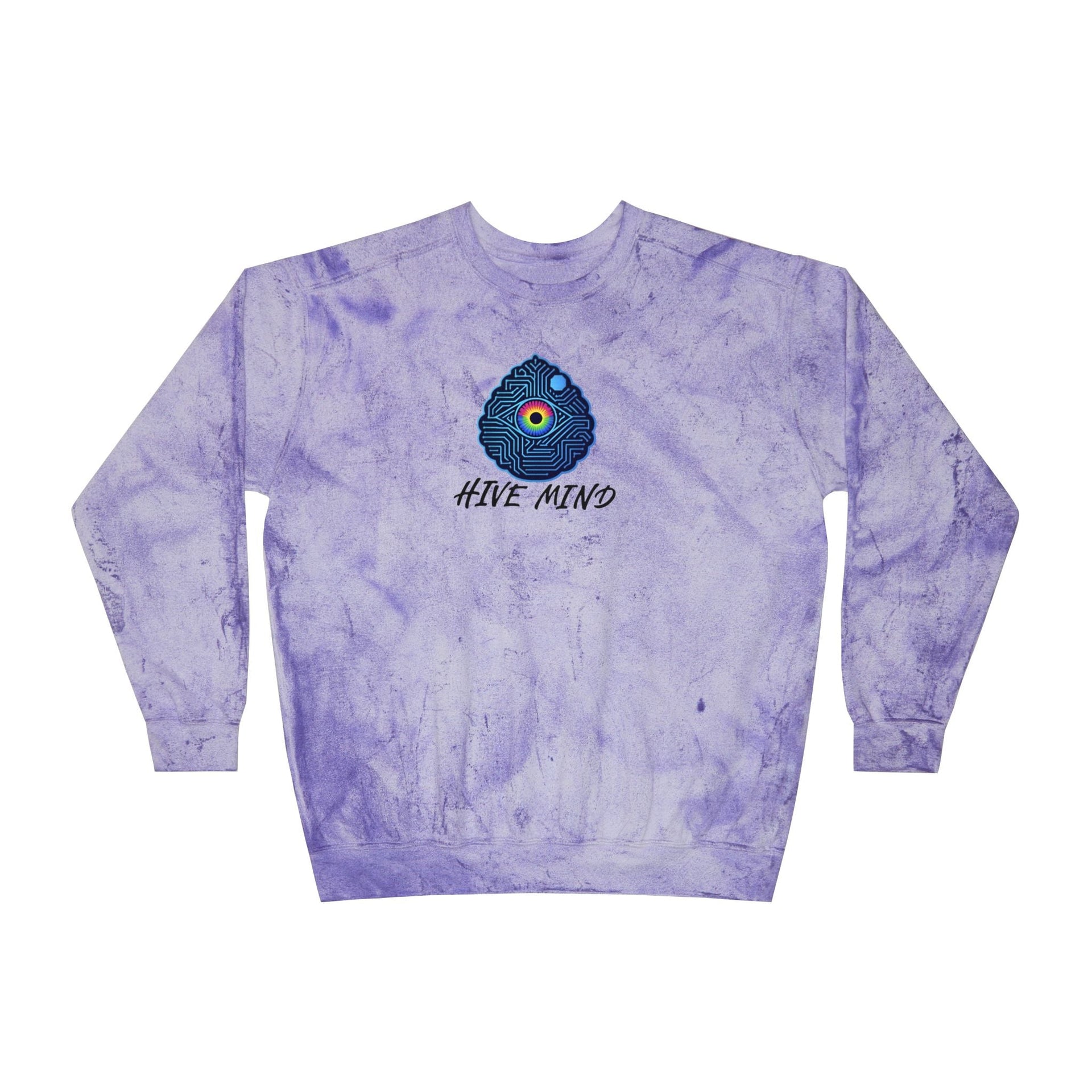 Hive Mind Gear