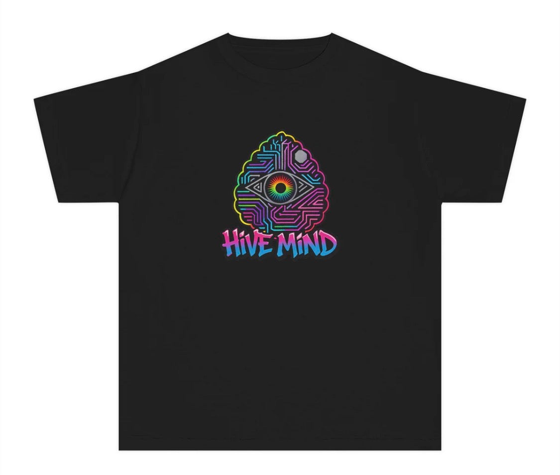 Hive Mind Gear