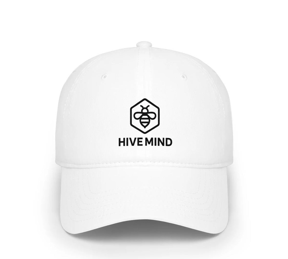 Hive Mind Gear