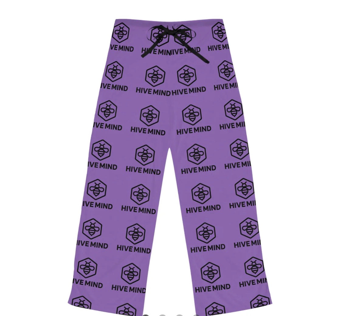 Hive Mind Gear