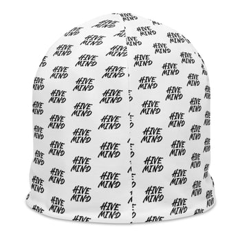 Hive Mind Gear